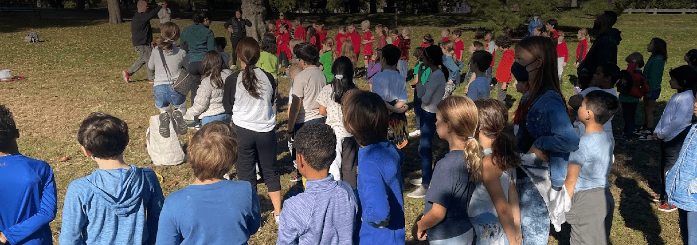 Specialized Programming | PS9